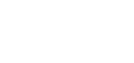 JPro for Java/JavaFX