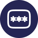 JPro for Java/JavaFX