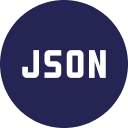 JPro for Java/JavaFX